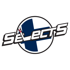 World Selects Invitational - Participating Teams